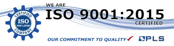 Process Label Systems - Solutions - Innovation - Results